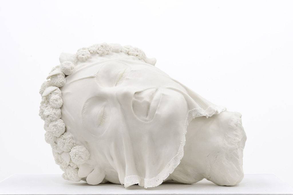 Exhibitions | Castletown