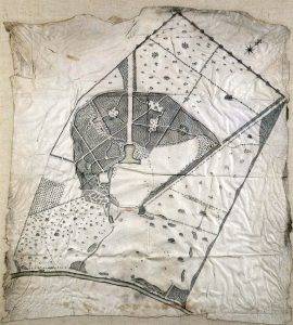 Lady Louisa’s Legacy | Castletown